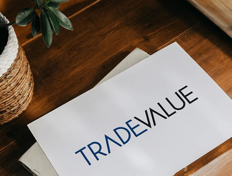 Trade Value