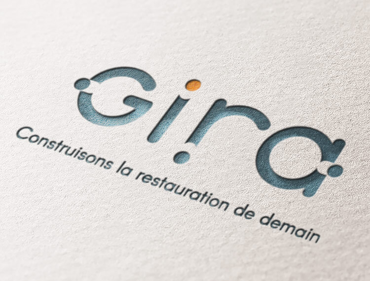 Gira conseil