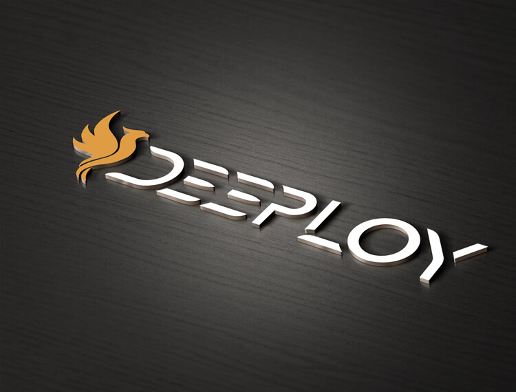Deeploy